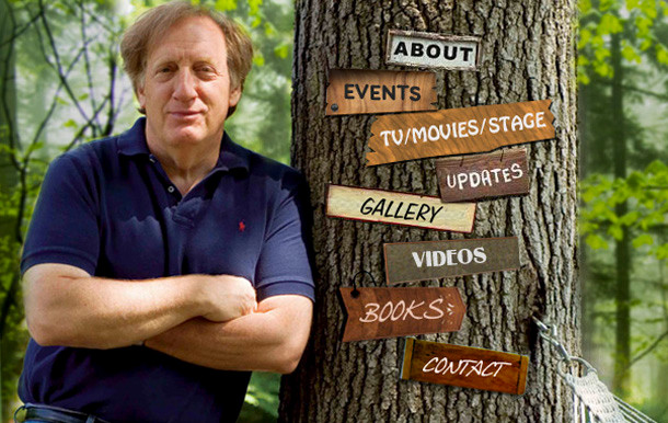 Alan Zweibel has a real good gig | Herald Community Newspapers | www ...