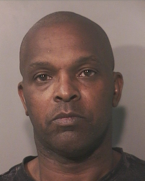 Man arrested in West Hempstead after torching apartment building ... Man arrested in West Hempstead after torching apartment building ...