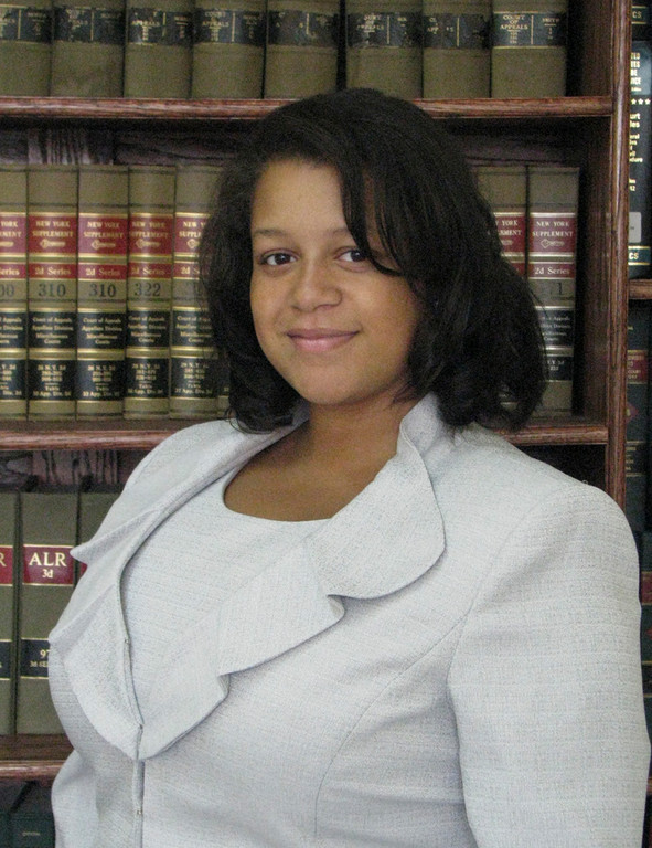 Solages wins Assembly primary | Herald Community Newspapers | www ...