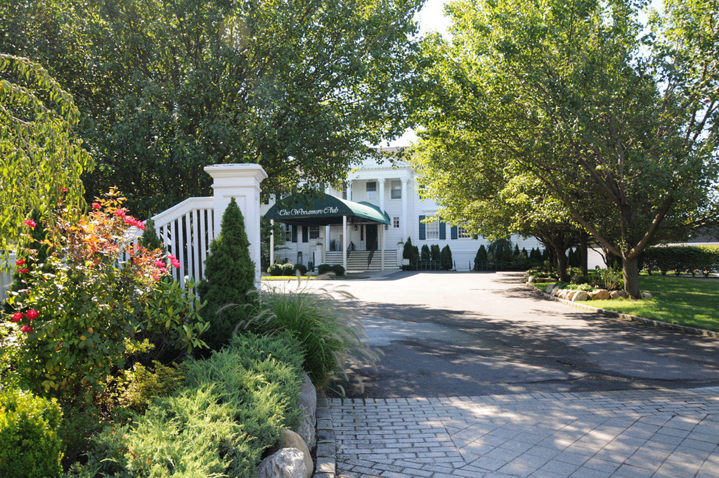 The Woodmere Club is platinum | Herald Community Newspapers | www ...