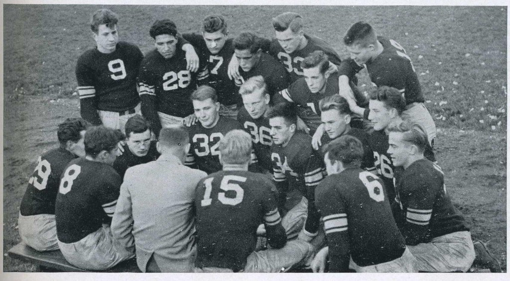 Celebrating 75 years of Mepham sports | Herald Community Newspapers ...