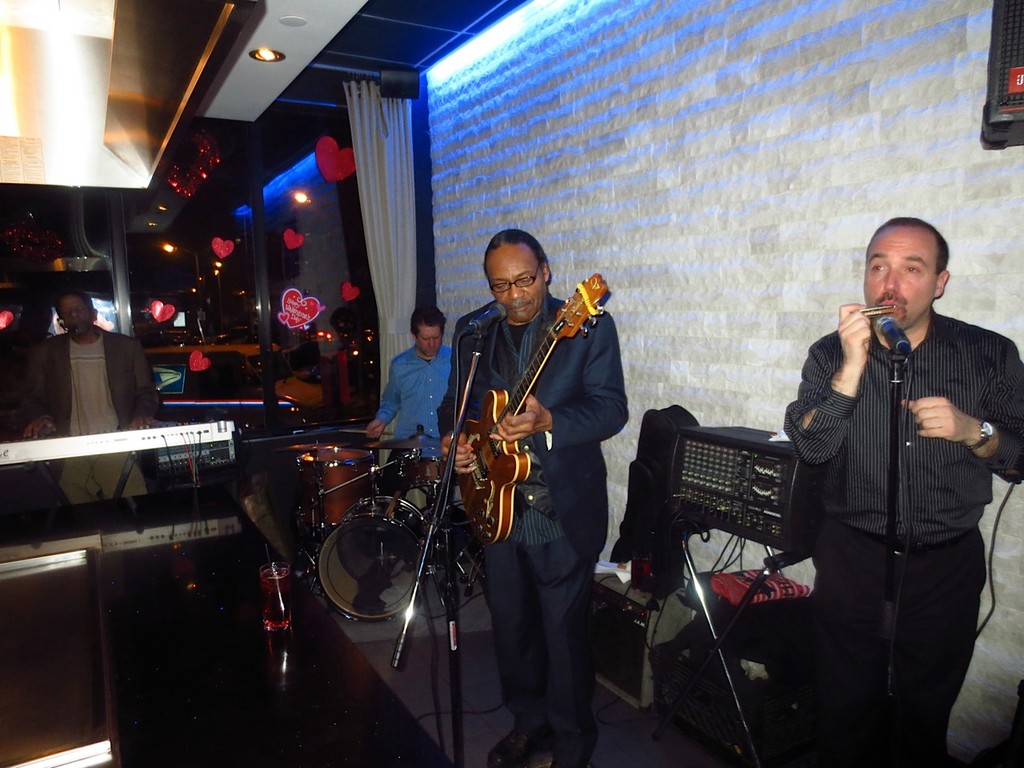 RVC Chamber swears in 2013 officers | Herald Community Newspapers | www ...