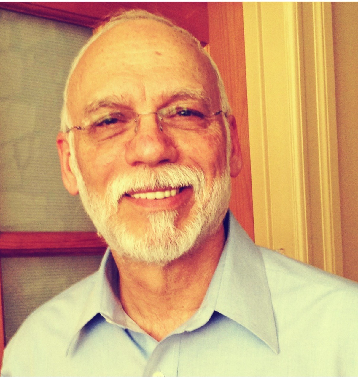 Lawrence trustee Michael Hatten seeks Nassau BOCES board seat | Herald ...