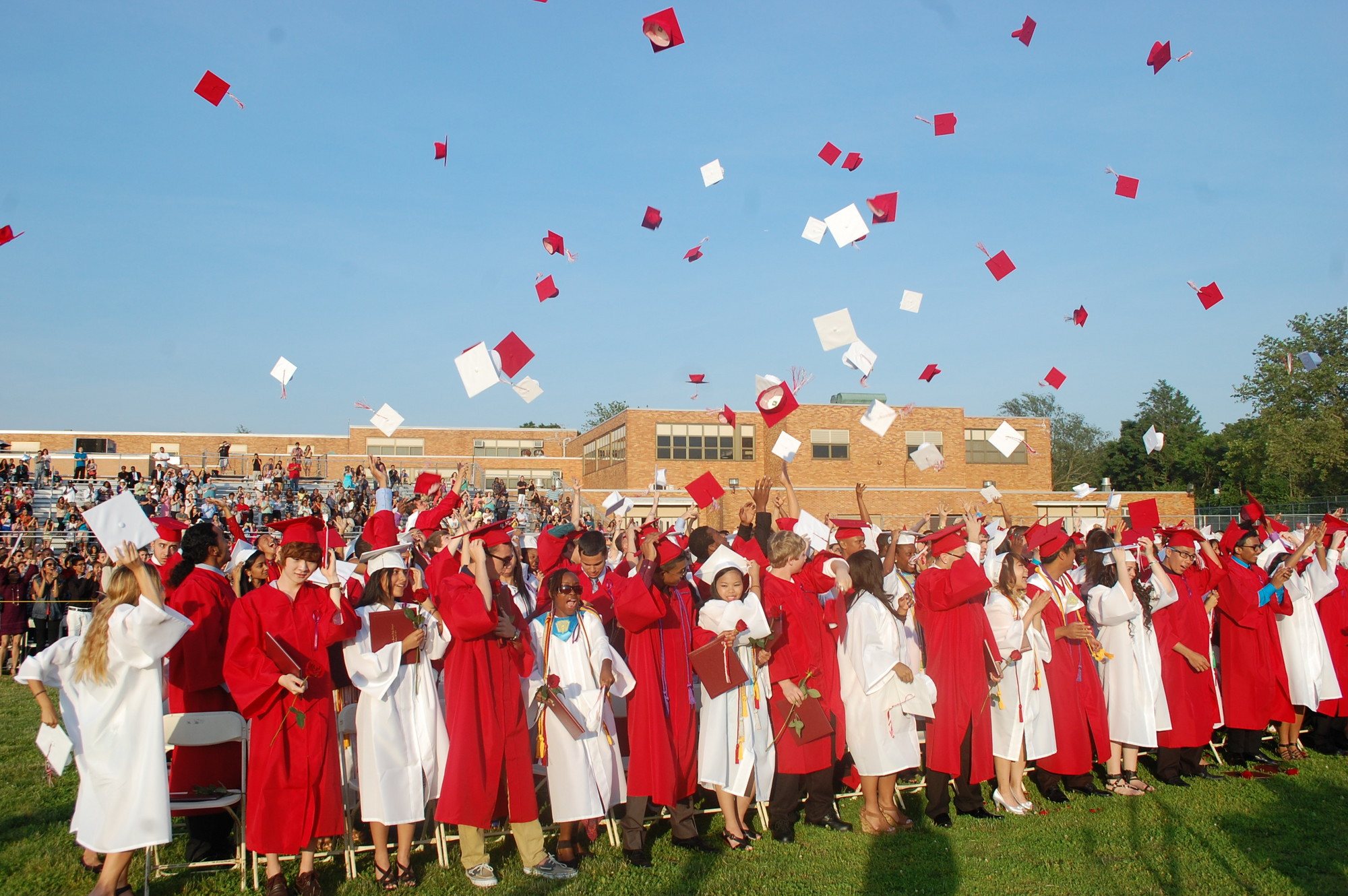 South High School graduates list | Herald Community Newspapers | www ...