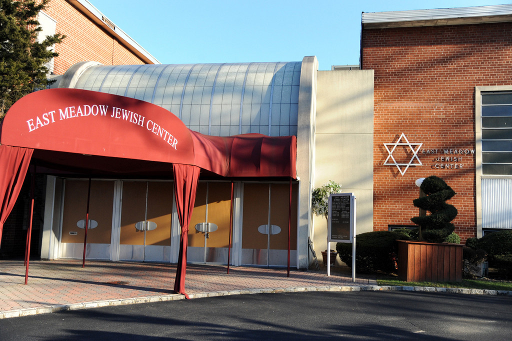 Changes coming to EMJC Hebrew school | Herald Community Newspapers ...