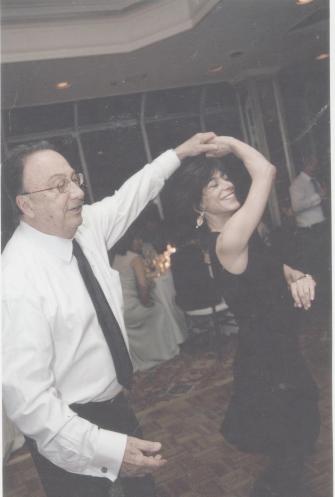 Dr. Eugene Pinto, dentist, piano player | Herald Community Newspapers ...