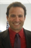 Long Beach City Council race heats up | Herald Community Newspapers ...