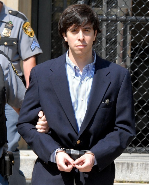 Heidgen lawyer: It wasn’t murder | Herald Community Newspapers | www ...