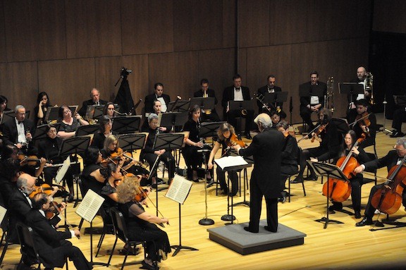 South Shore Symphony concert | Herald Community Newspapers | www ...