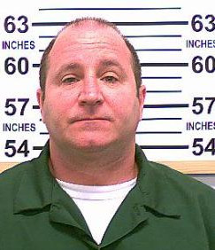 Robert Golub denied parole | Herald Community Newspapers | www.liherald.com