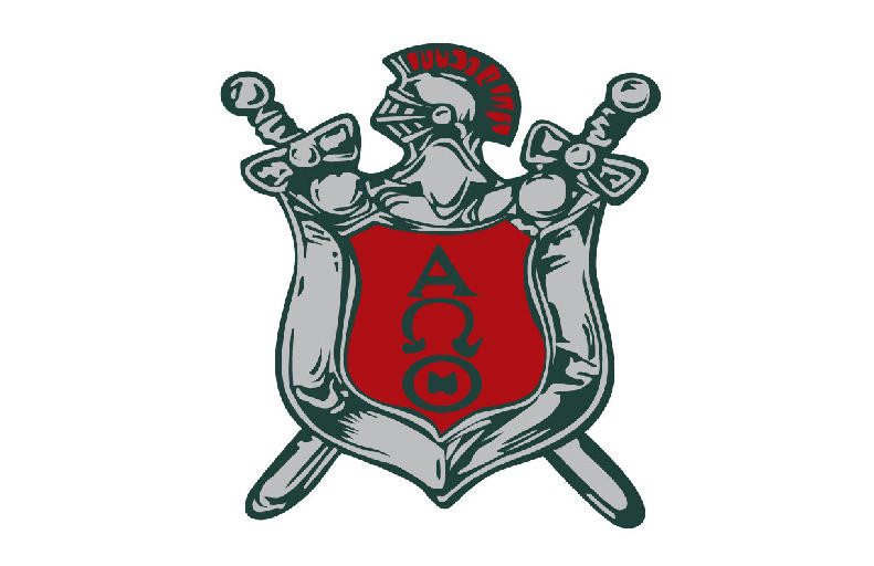 The High School Fraternity fast forward. | Herald Community Newspapers ...