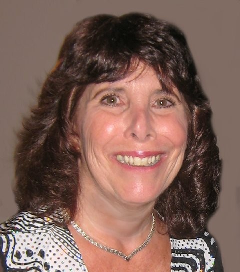 Bellmore Herald Life Person of the Year: Wendy Tepfer | Herald ...