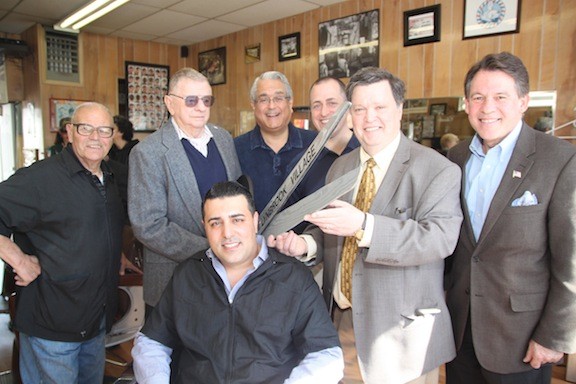 Grand openings held in Lynbrook | Herald Community Newspapers | www ...