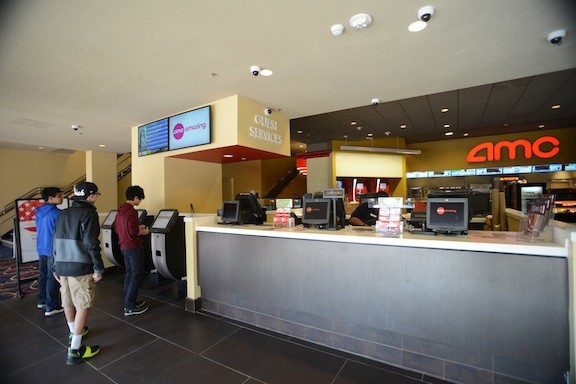 A movie-going fantasy | Herald Community Newspapers | www.liherald.com