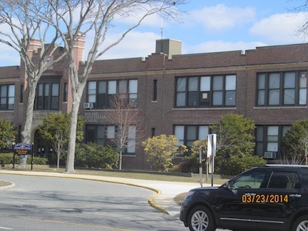 Community to vote on Merrick School District budget | Herald Community ...