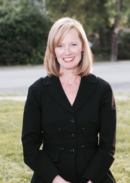 Goggin to enter district court judge race | Herald Community Newspapers ...