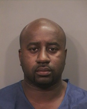 Labossiere receives maximum sentence | Herald Community Newspapers ...