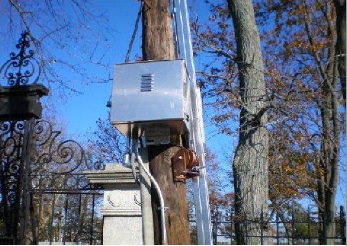 How loud are those planes, anyway? | Herald Community Newspapers | www ...