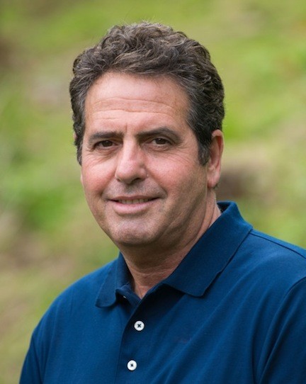 Solomon quits Assembly race | Herald Community Newspapers | www ...