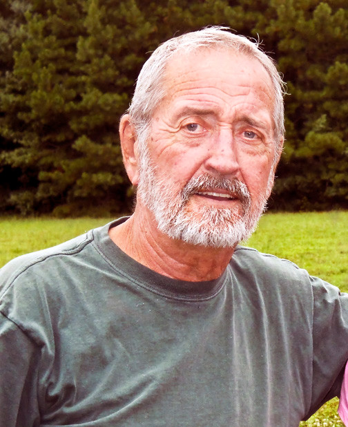 William H. Rebman dies | Herald Community Newspapers | www.liherald.com