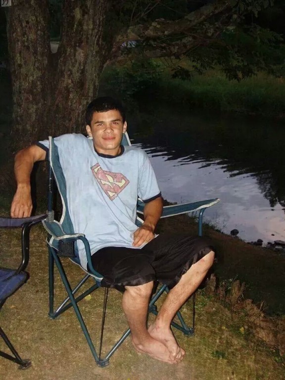 In remembrance of John Rosati | Herald Community Newspapers | www ...