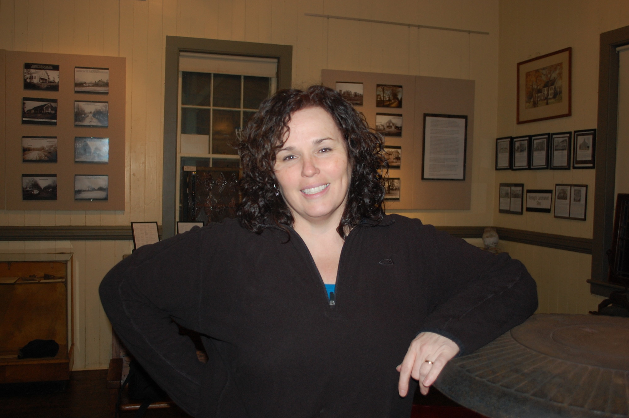 Keeping Wantagh’s history alive | Herald Community Newspapers | www ...