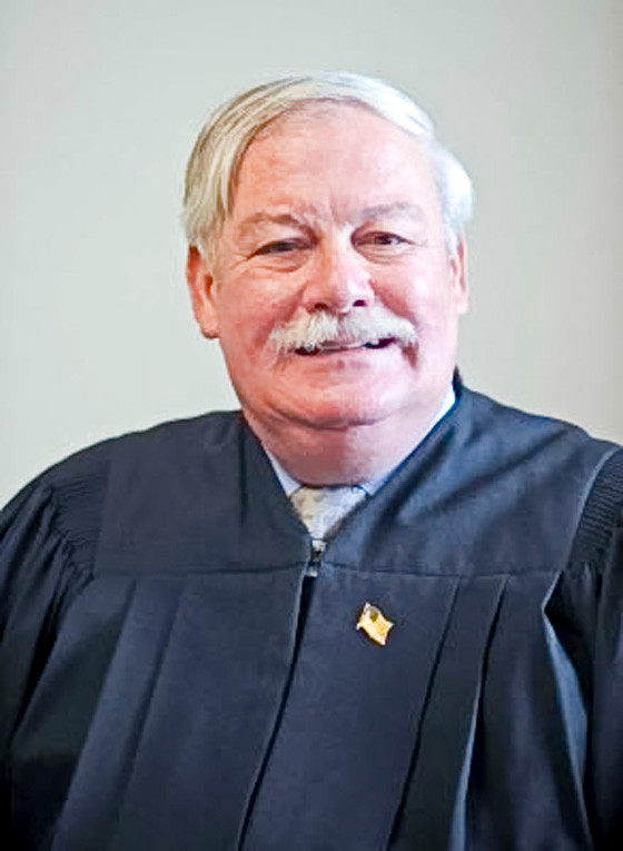 Thomas Phelan, Justice and O’side resident, dies at 69 | Herald ...