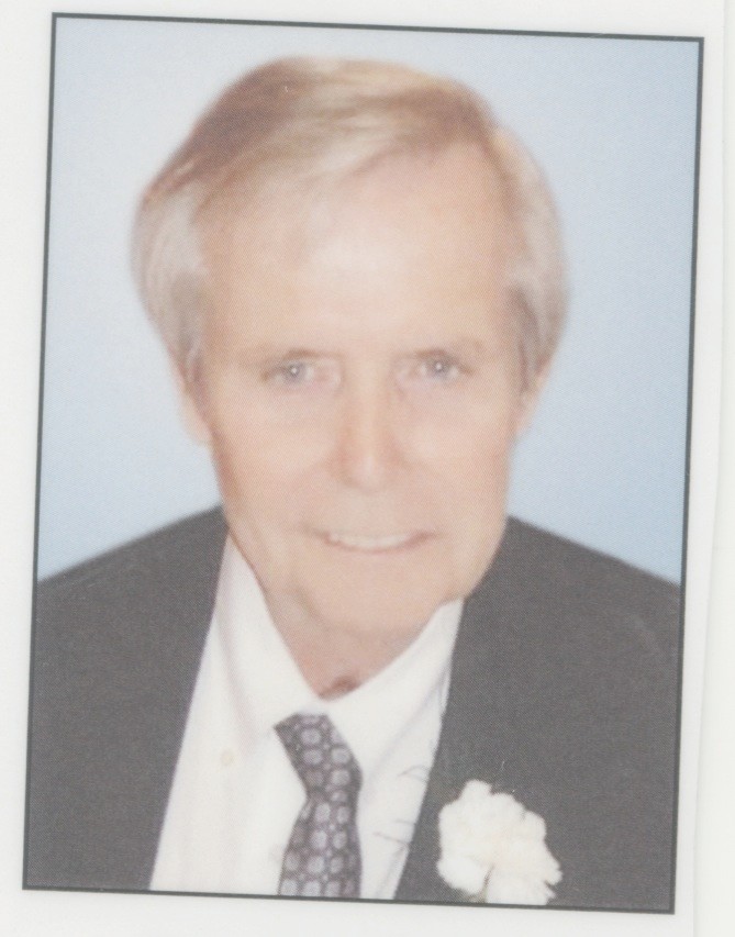 James Boyle, 72 | Herald Community Newspapers | www.liherald.com