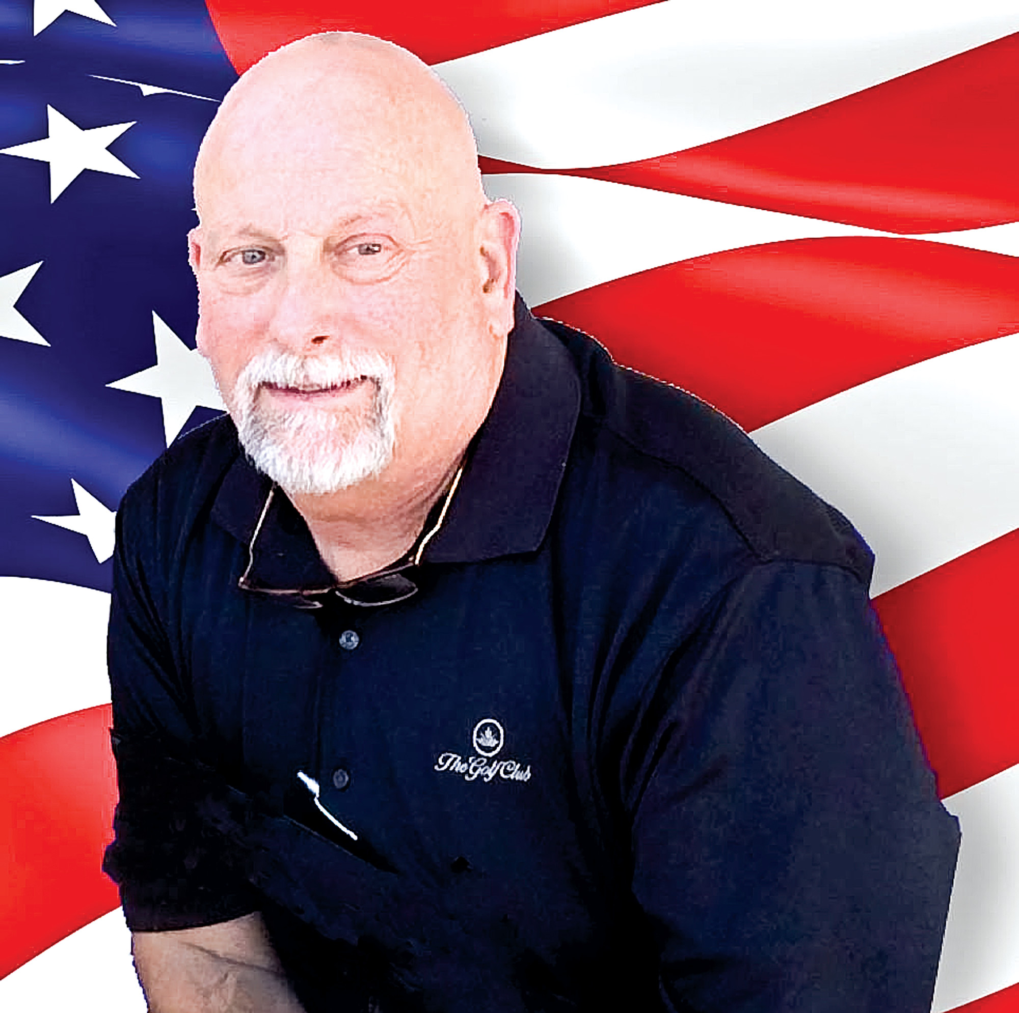 Q & A with Craig DeBaun | Herald Community Newspapers | www.liherald.com