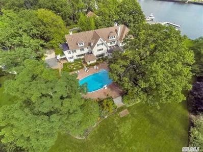 #1 | Herald Community Newspapers | www.liherald.com