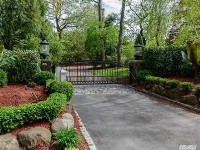 #2 | Herald Community Newspapers | www.liherald.com