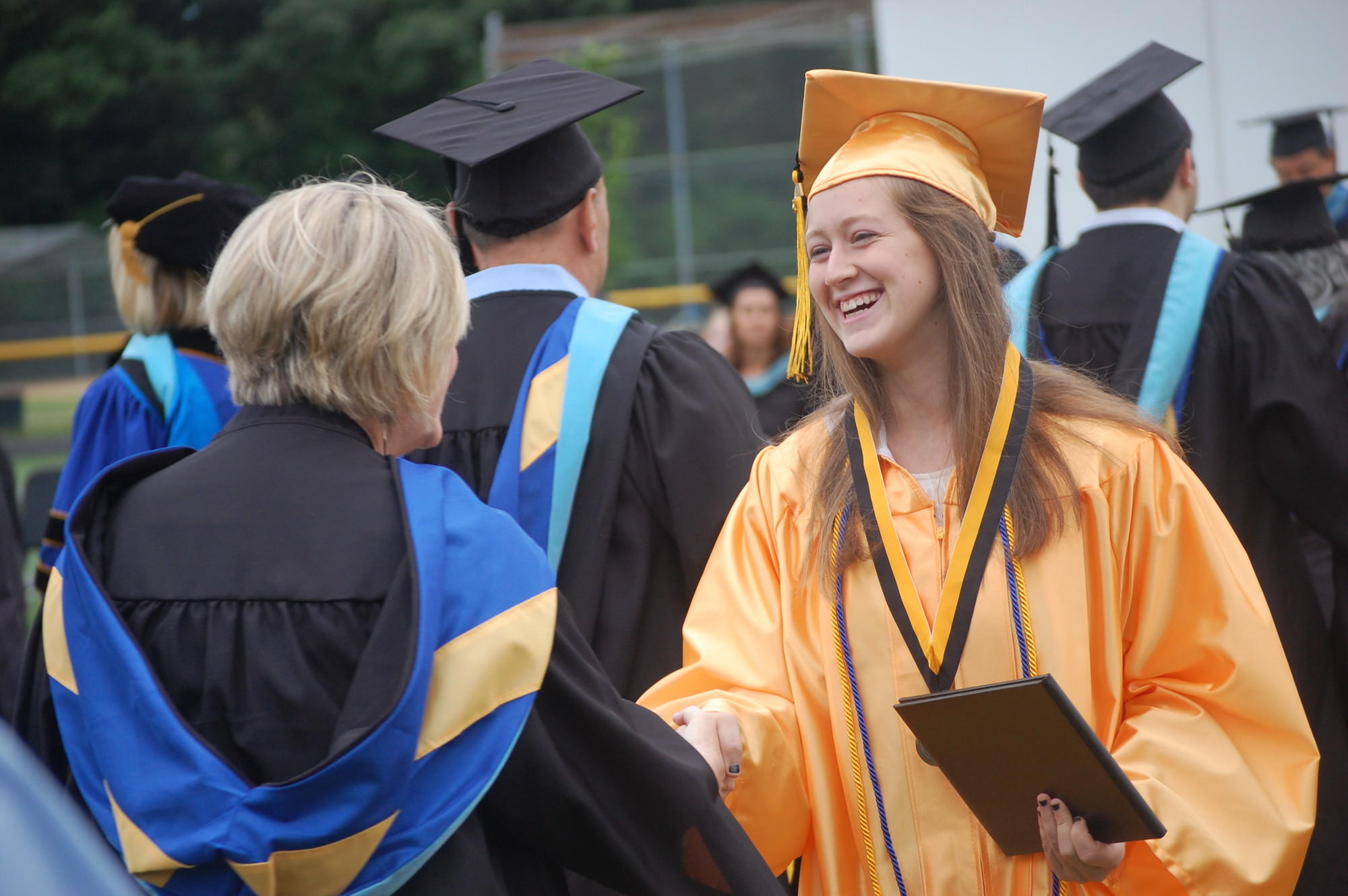 Wantagh High School graduates' list | Herald Community Newspapers | www ...