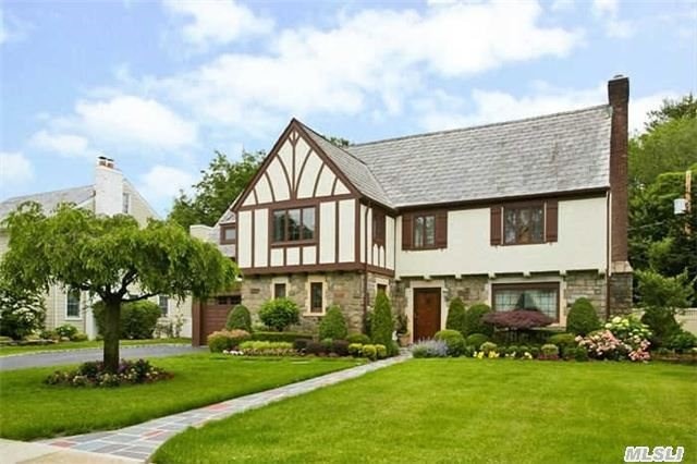 #2 | Herald Community Newspapers | www.liherald.com