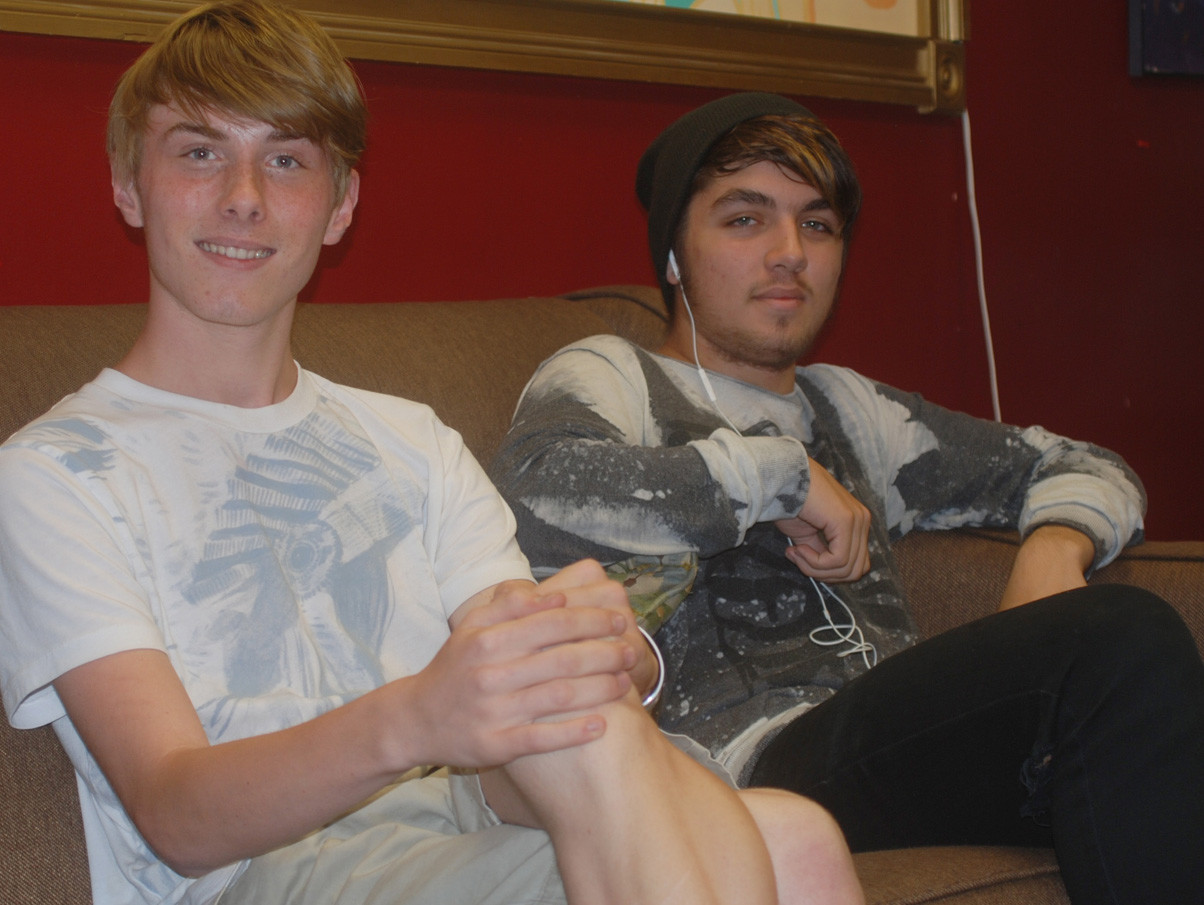 Pride for Youth celebrates Supreme Court's gay marriage decision ...