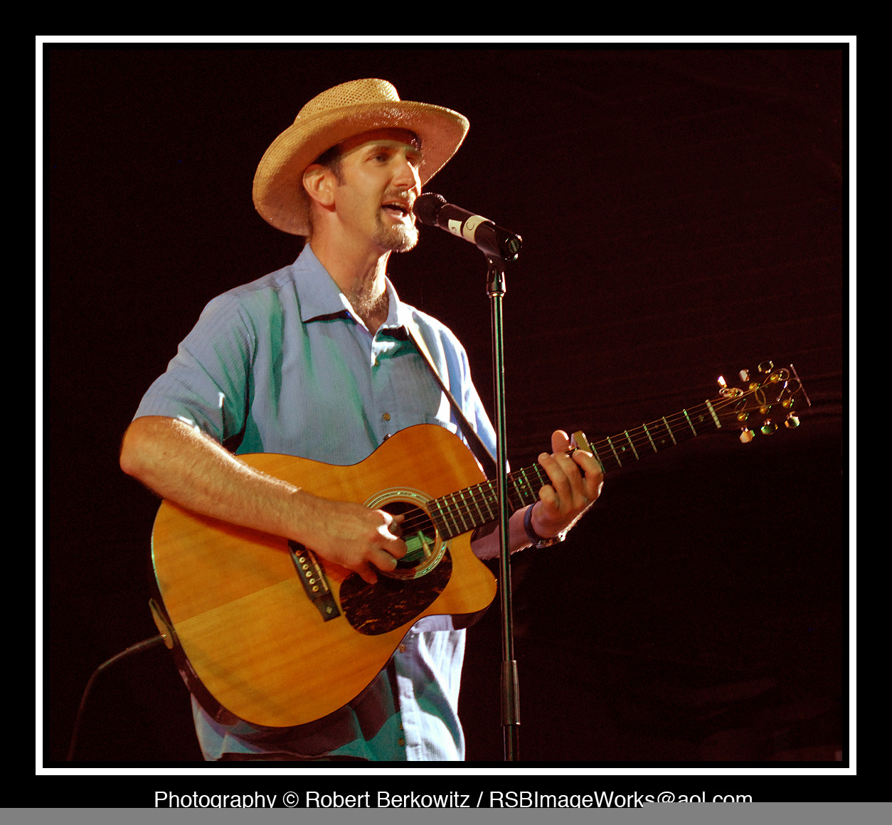 Forever 'Wild About Harry' | Herald Community Newspapers | www.liherald.com