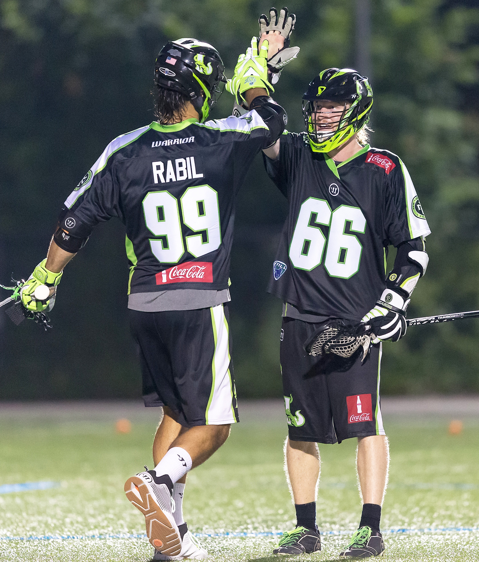 Lizards capture MLL championship | Herald Community Newspapers | www ...