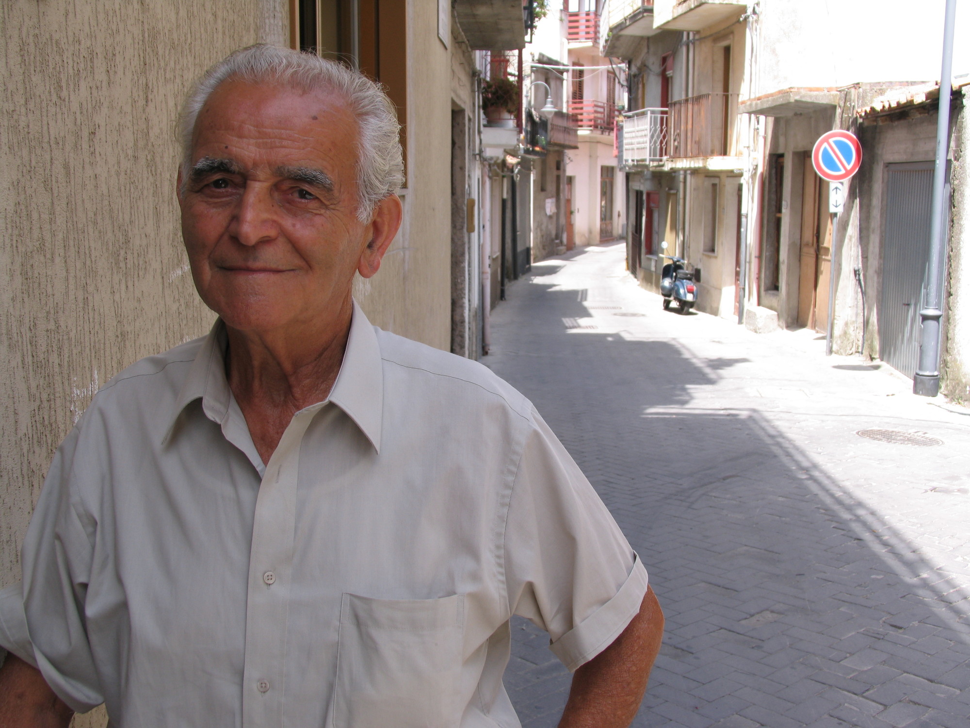 Joseph Ragusa, 93, dies | Herald Community Newspapers | www.liherald.com