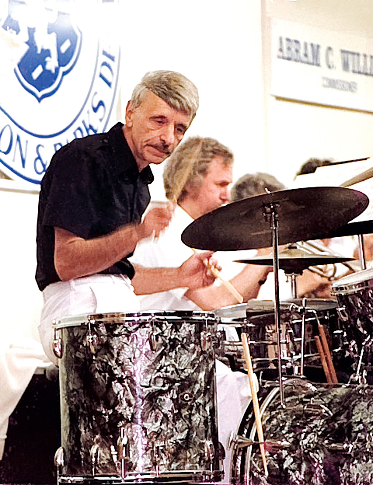 Big Band musician Joe Kohn dies at 93 | Herald Community Newspapers ...