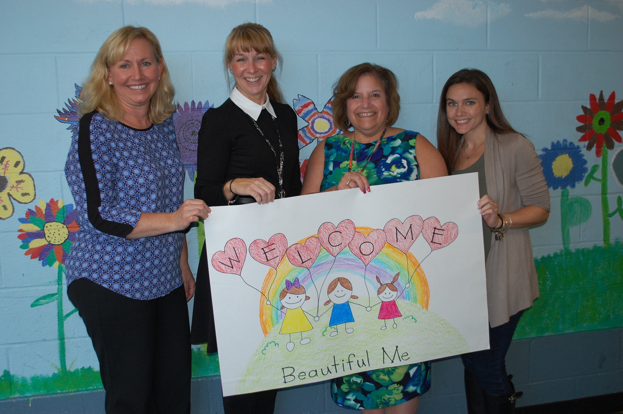 Beautiful Me comes to Seaford | Herald Community Newspapers | www ...