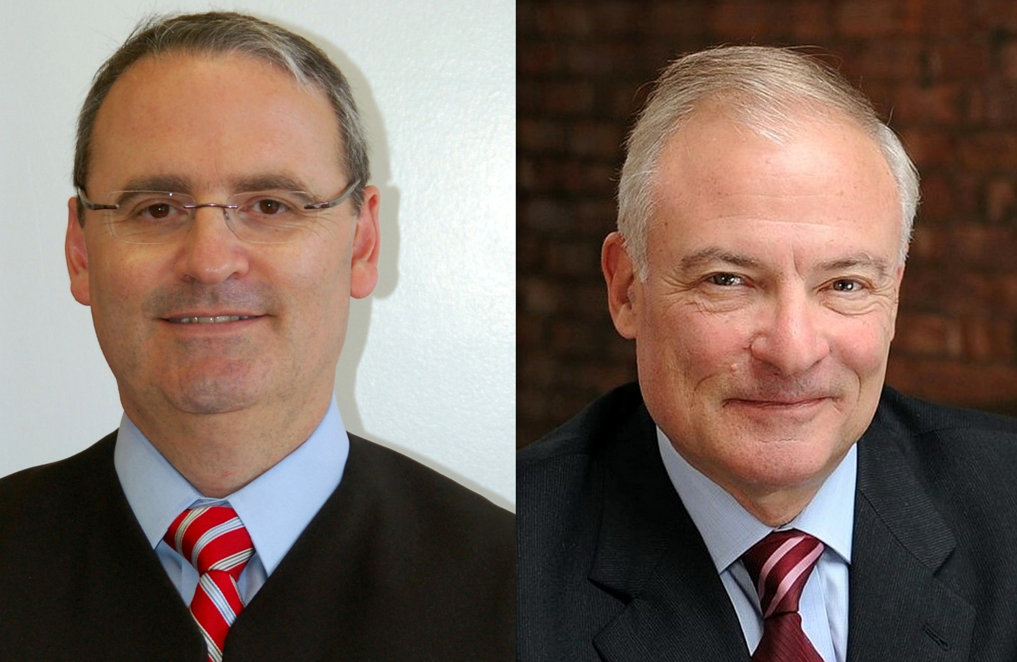 Sixth District sees two newcomers | Herald Community Newspapers | www ... Sixth District sees two newcomers | Herald Community Newspapers | www ...