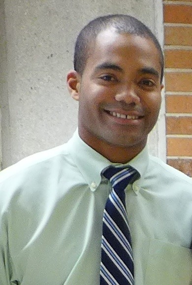 Jets honor O’side football coach | Herald Community Newspapers | www ...