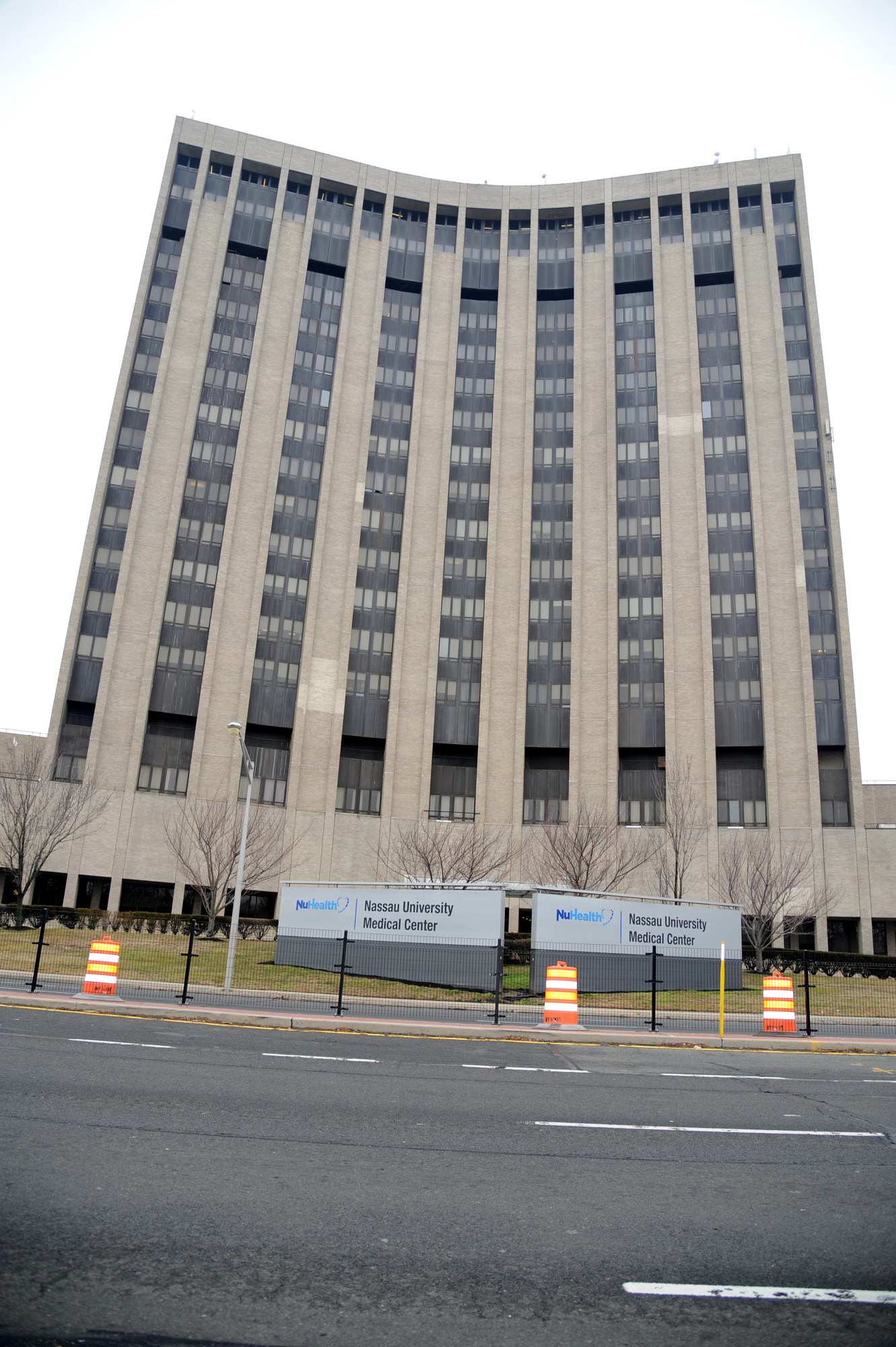 NUMC recognized for heart failure program | Herald Community Newspapers ...