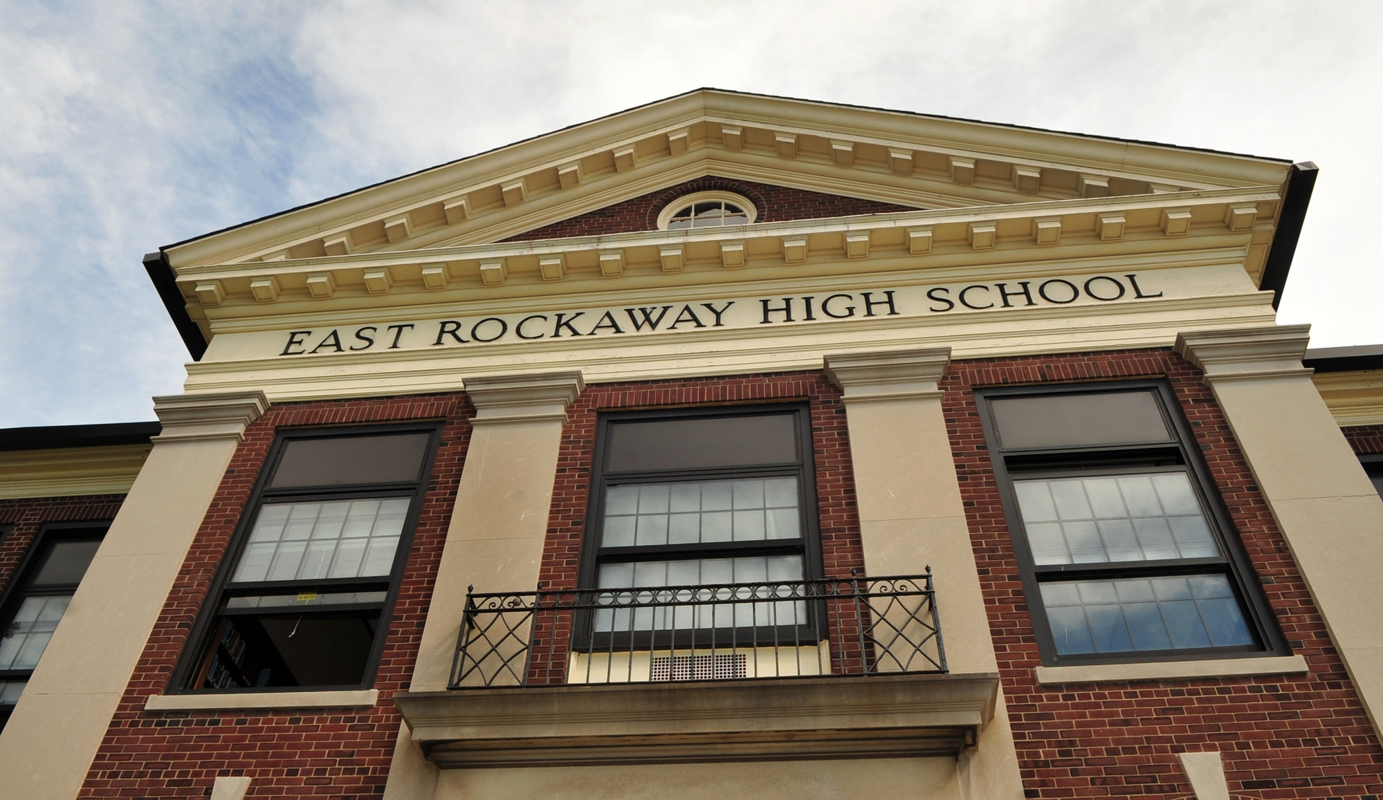 Theresa Devlin, Dom Vulpis vie for East Rockaway Board of Education ...