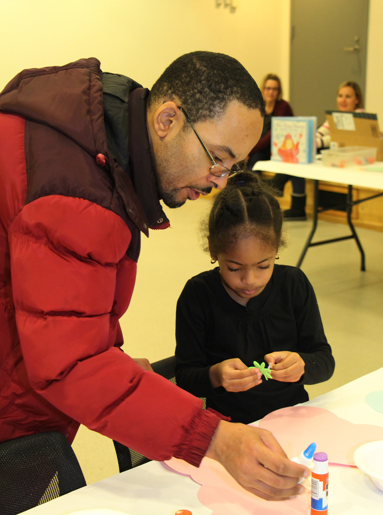 Imaginations take flight | Herald Community Newspapers | www.liherald.com