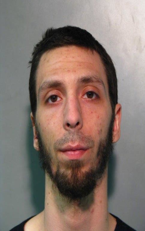 Three Arrested For Knifepoint Robbery In Floral Park Herald Community