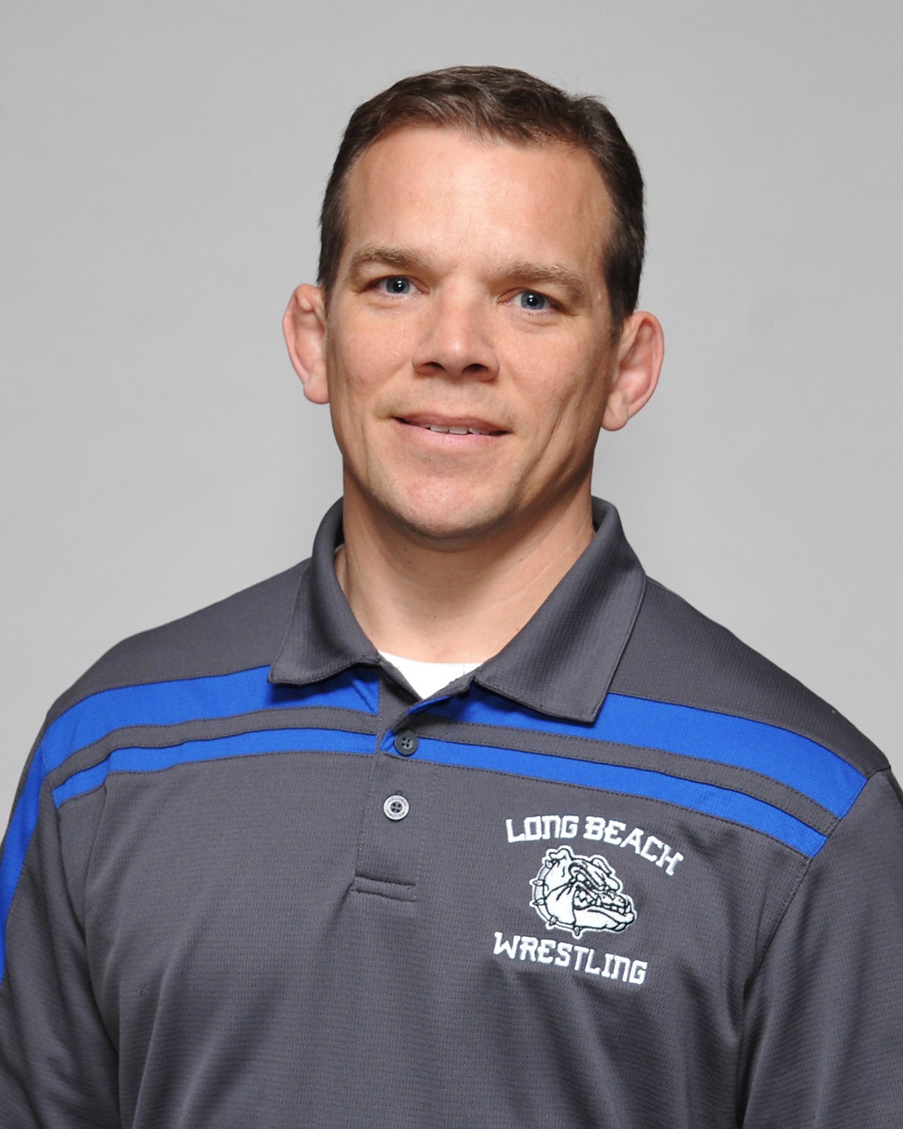 Ray Adams named Coach of the Year | Herald Community Newspapers | www ...