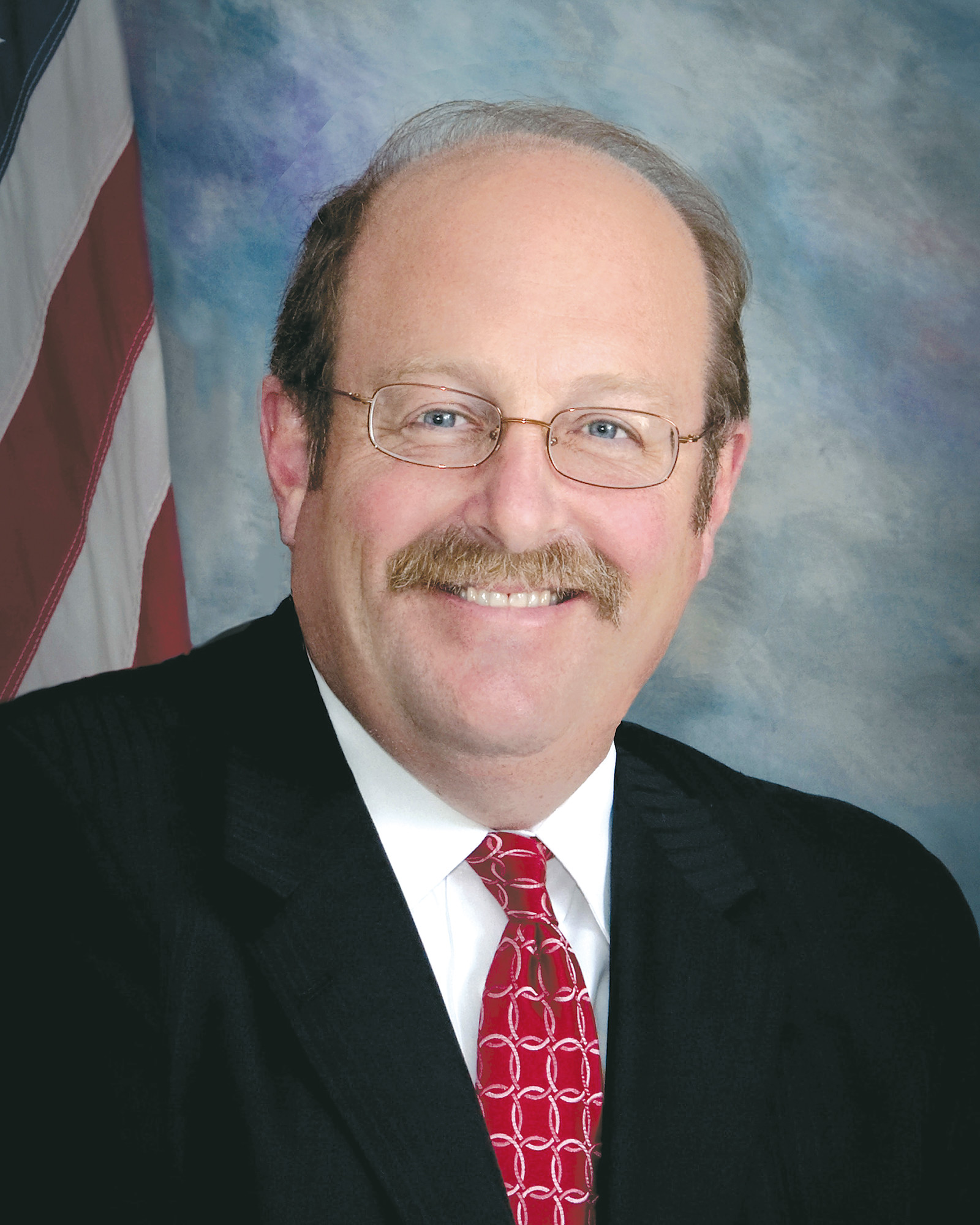 Toback announces run for Assembly | Herald Community Newspapers | www ...