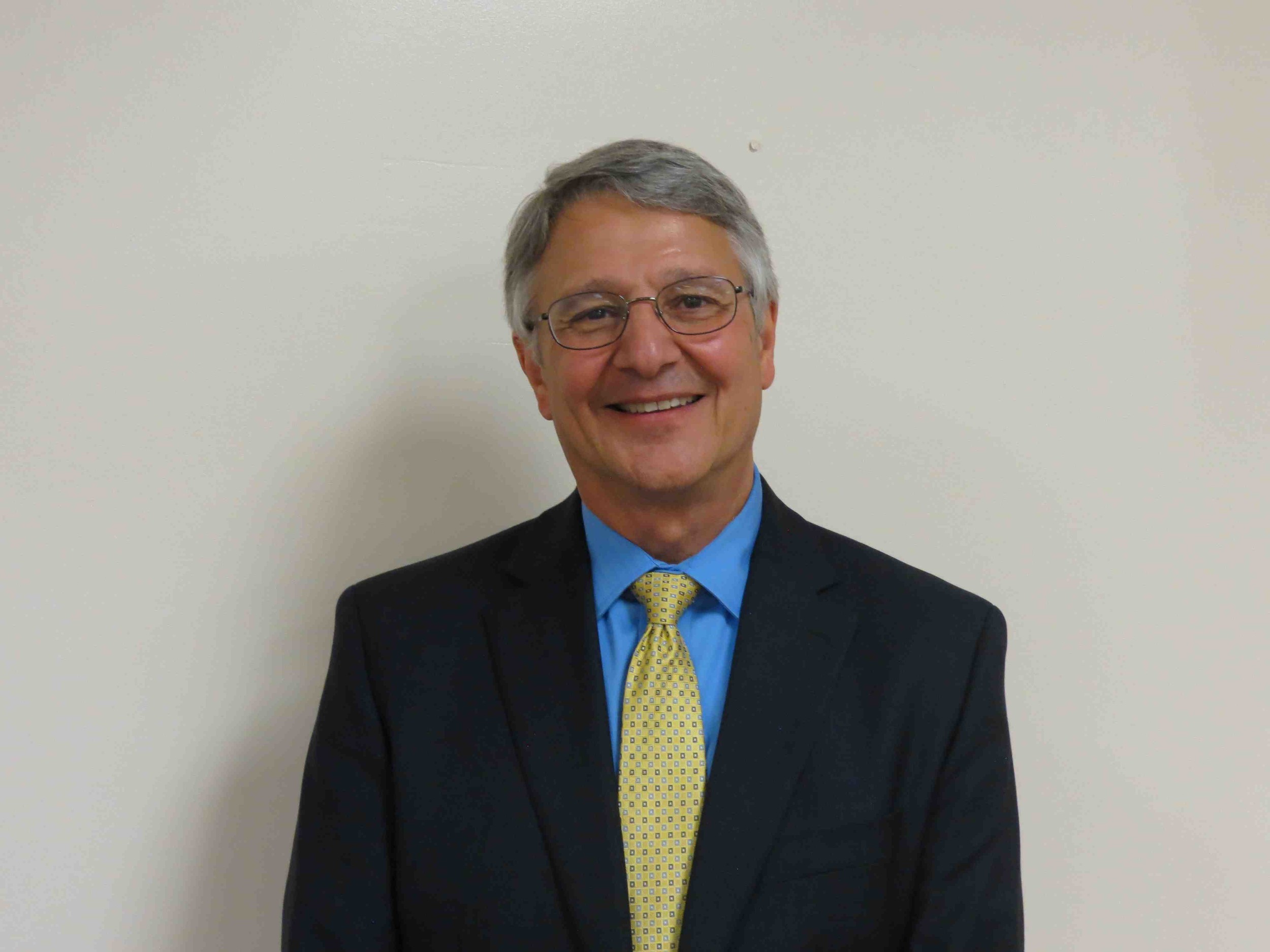 Saying goodbye to Mr. Hogan | Herald Community Newspapers | www ...