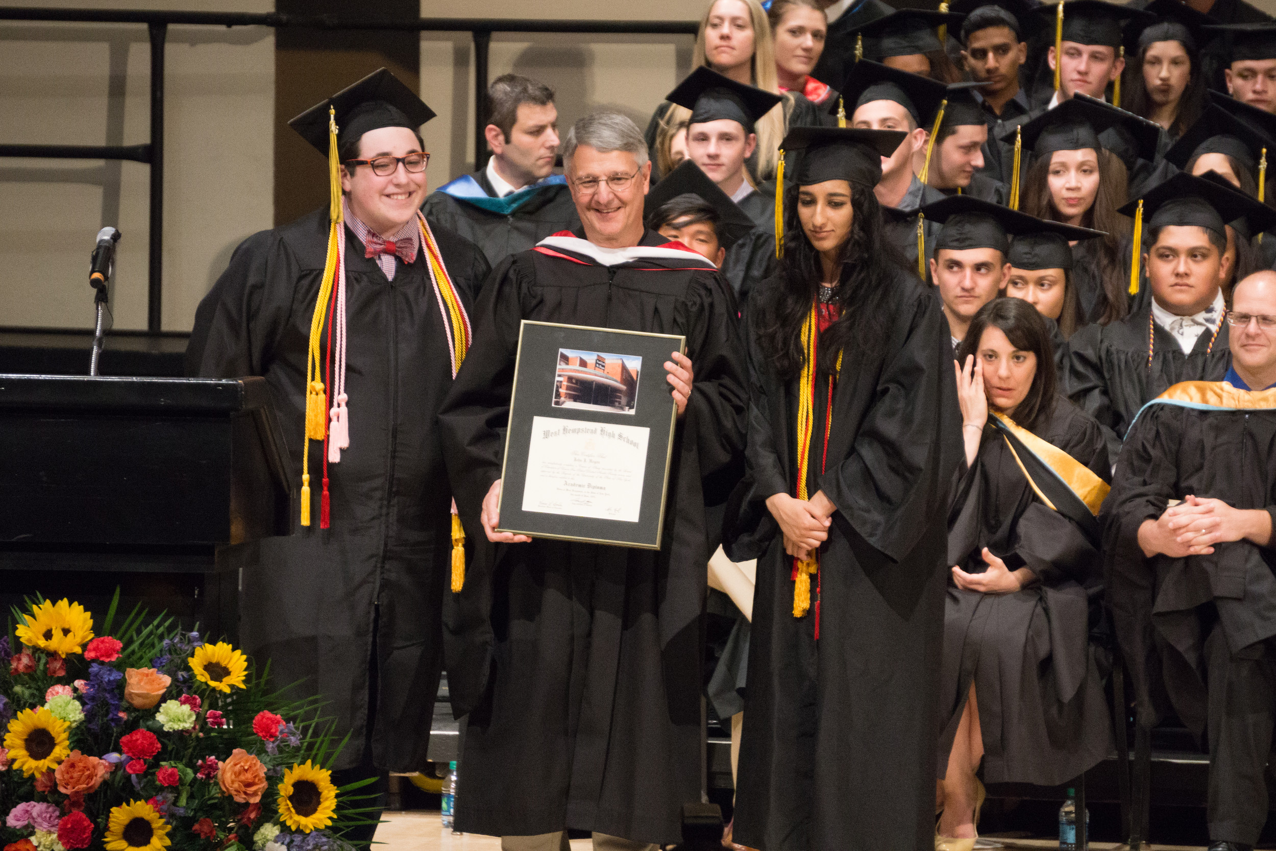 ‘Do justly, love mercy, and walk humbly’ | Herald Community Newspapers ...