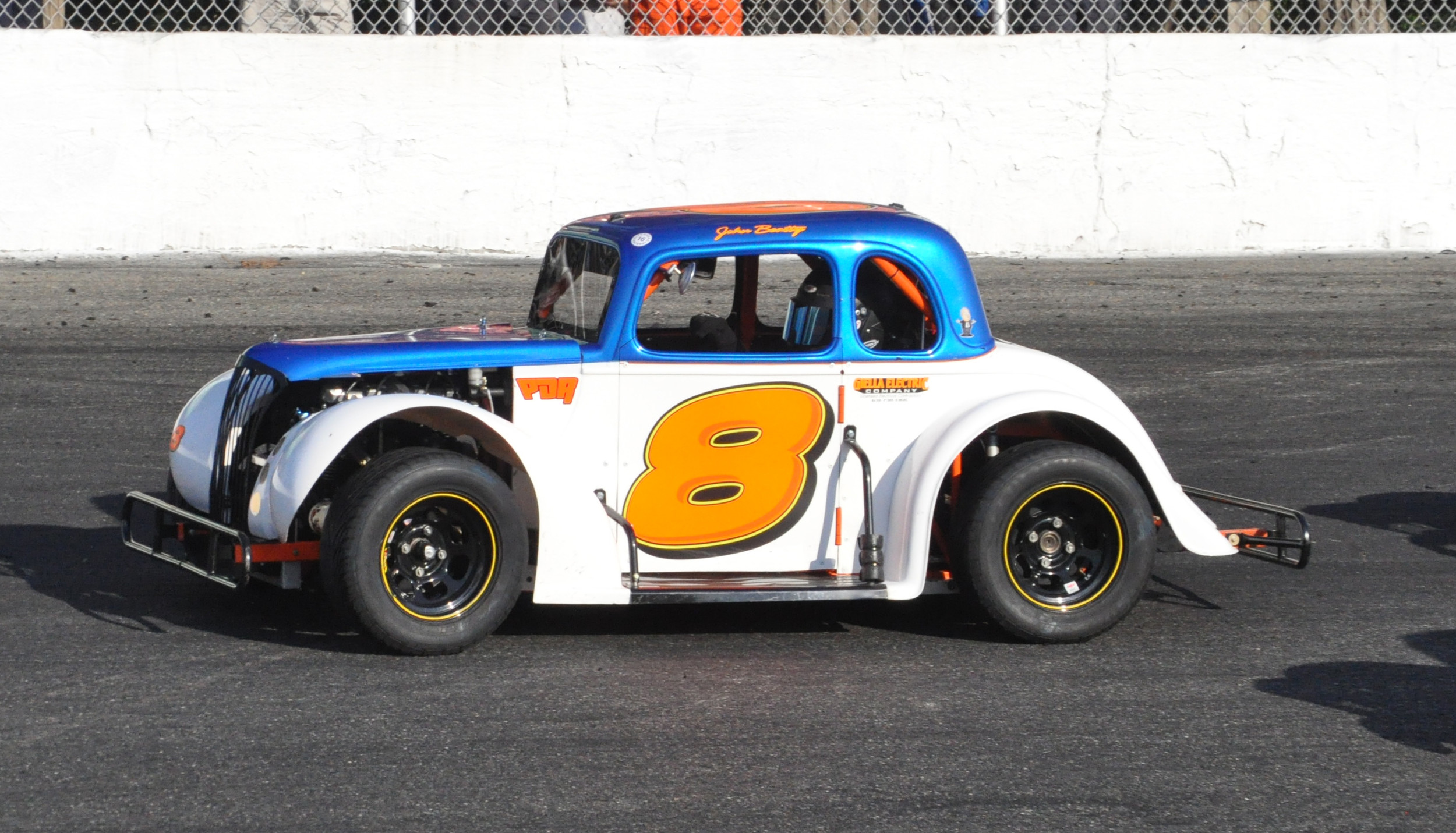 Racing the Riverhead oval | Herald Community Newspapers | www.liherald.com